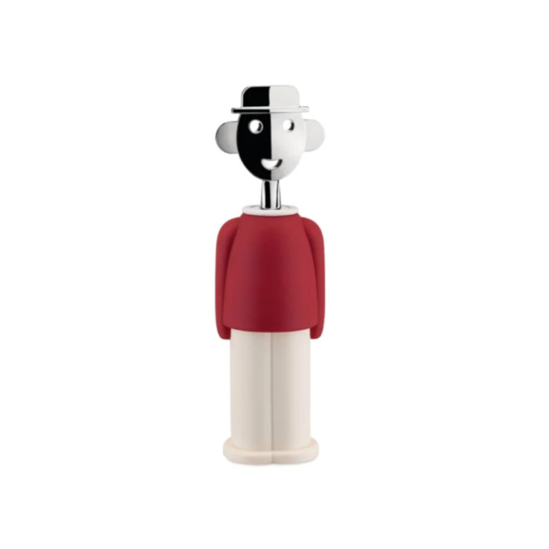 Allesi – Corkscrew Alessandro M. – Kitchen & Living