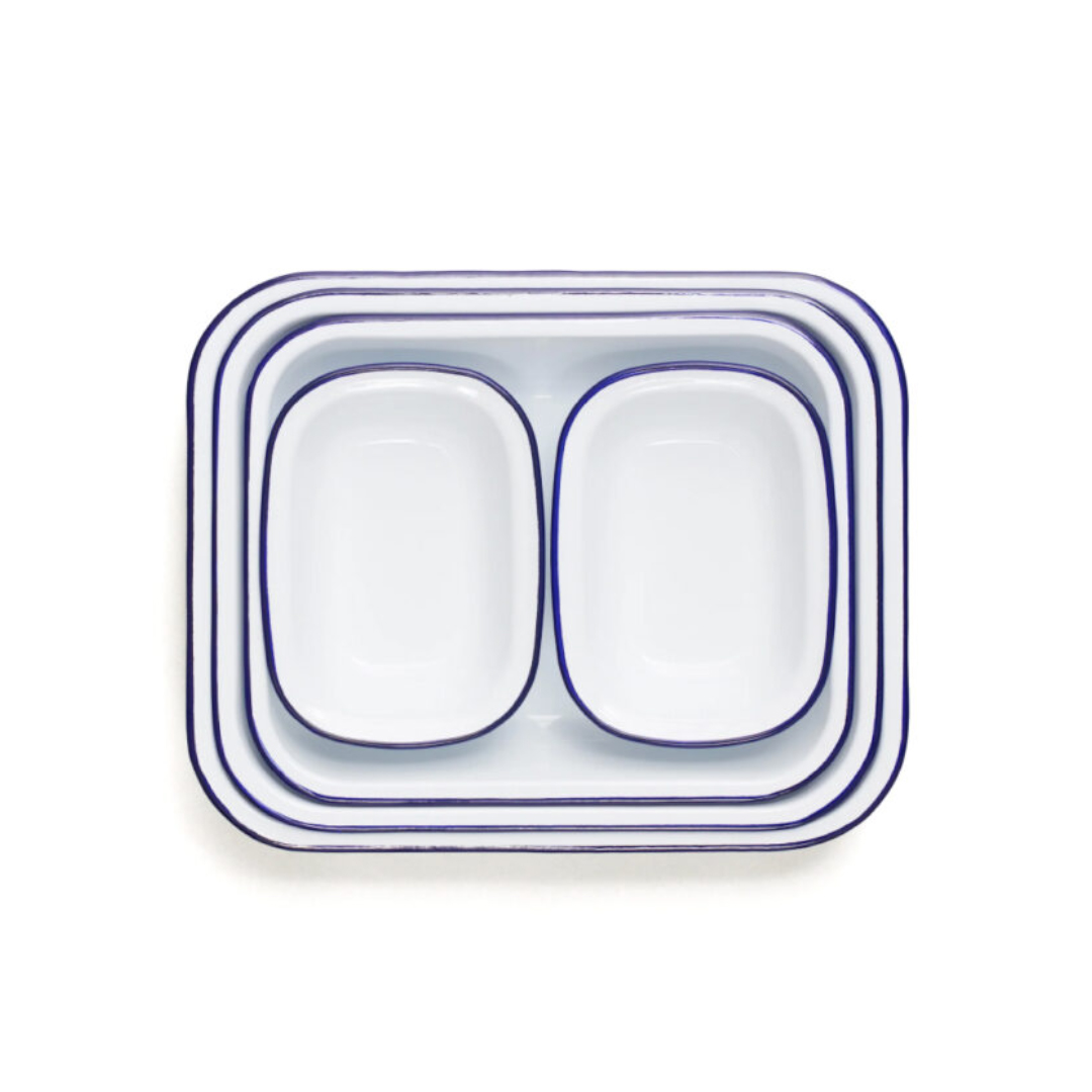 Falcon – Bake Set – Kitchen & Living