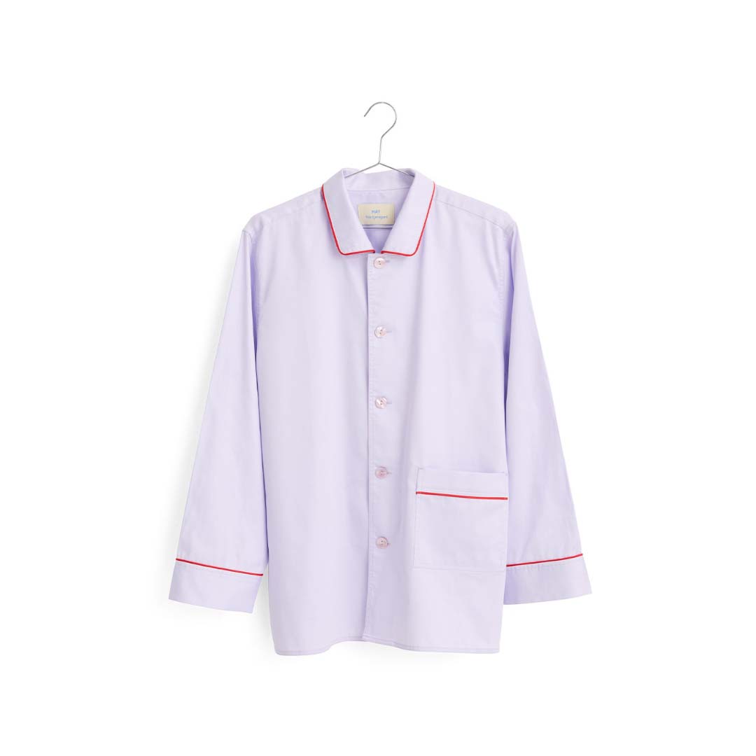 HAY – Outline Pyjama – Kitchen & Living
