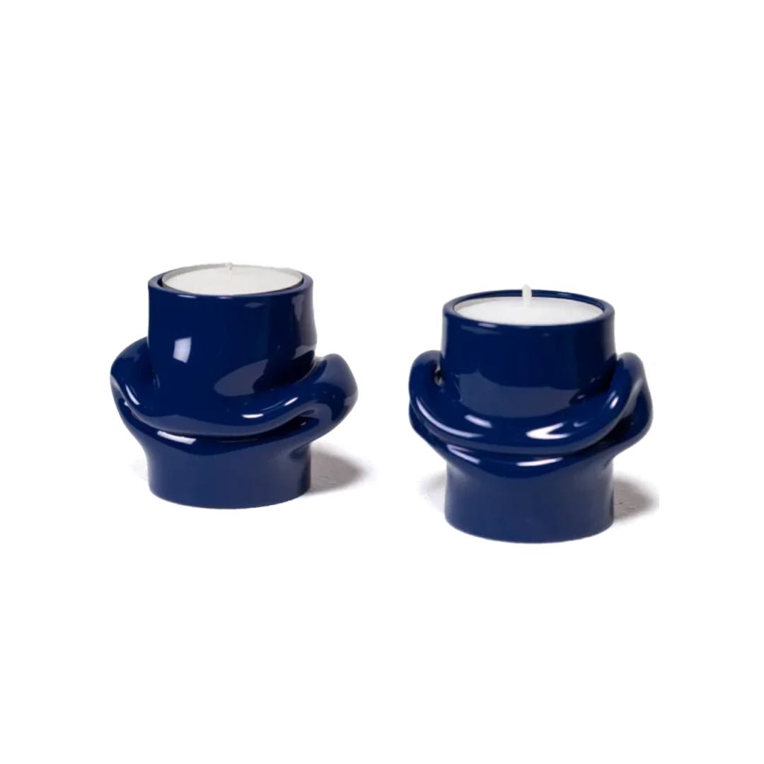 AOT – Mondo, Midnight Blue – Kitchen & Living