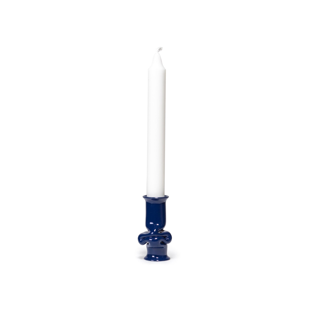 AOT – Solo, Midnight Blue – Kitchen & Living