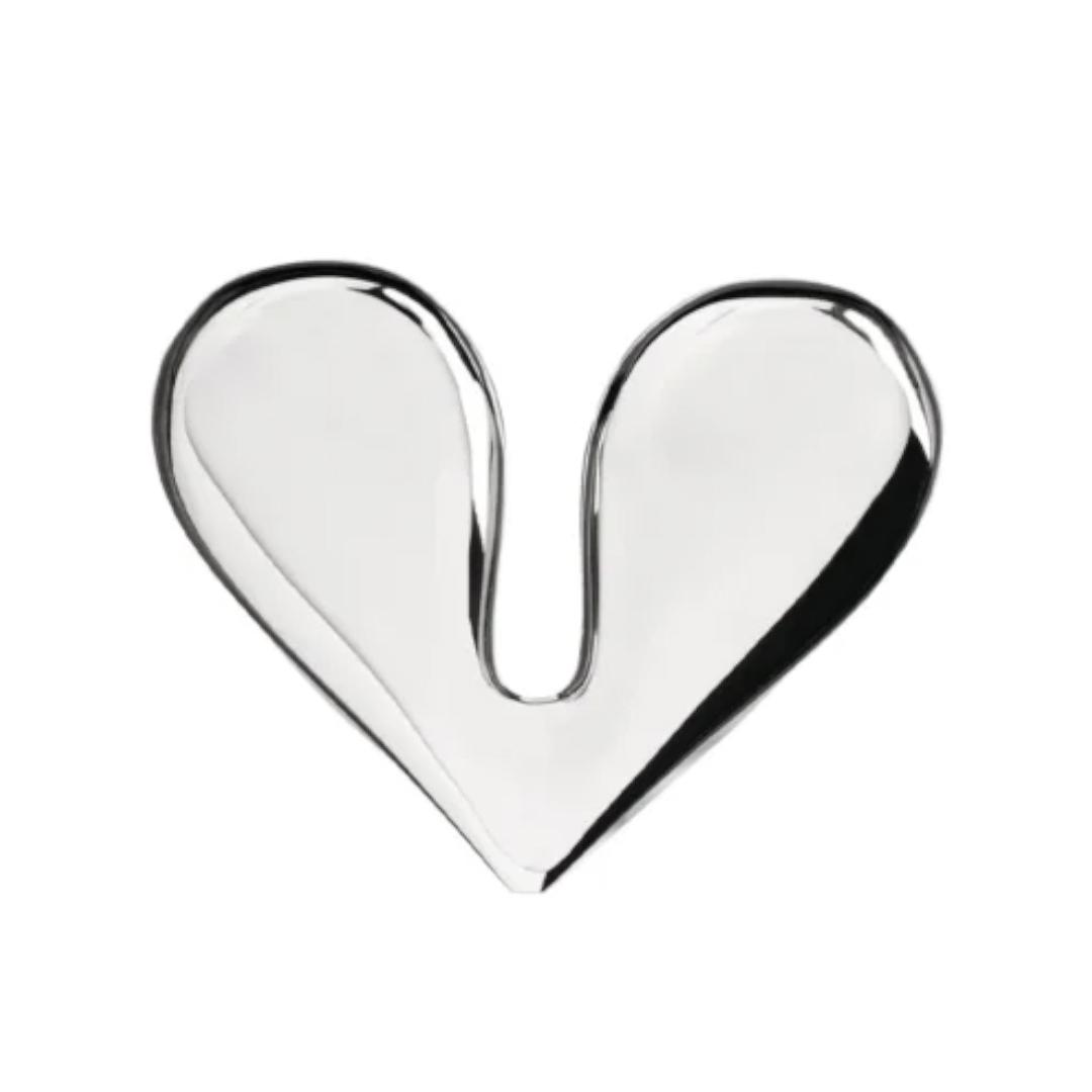 Alessi – Nut Splitter Nutcracker – Kitchen & Living