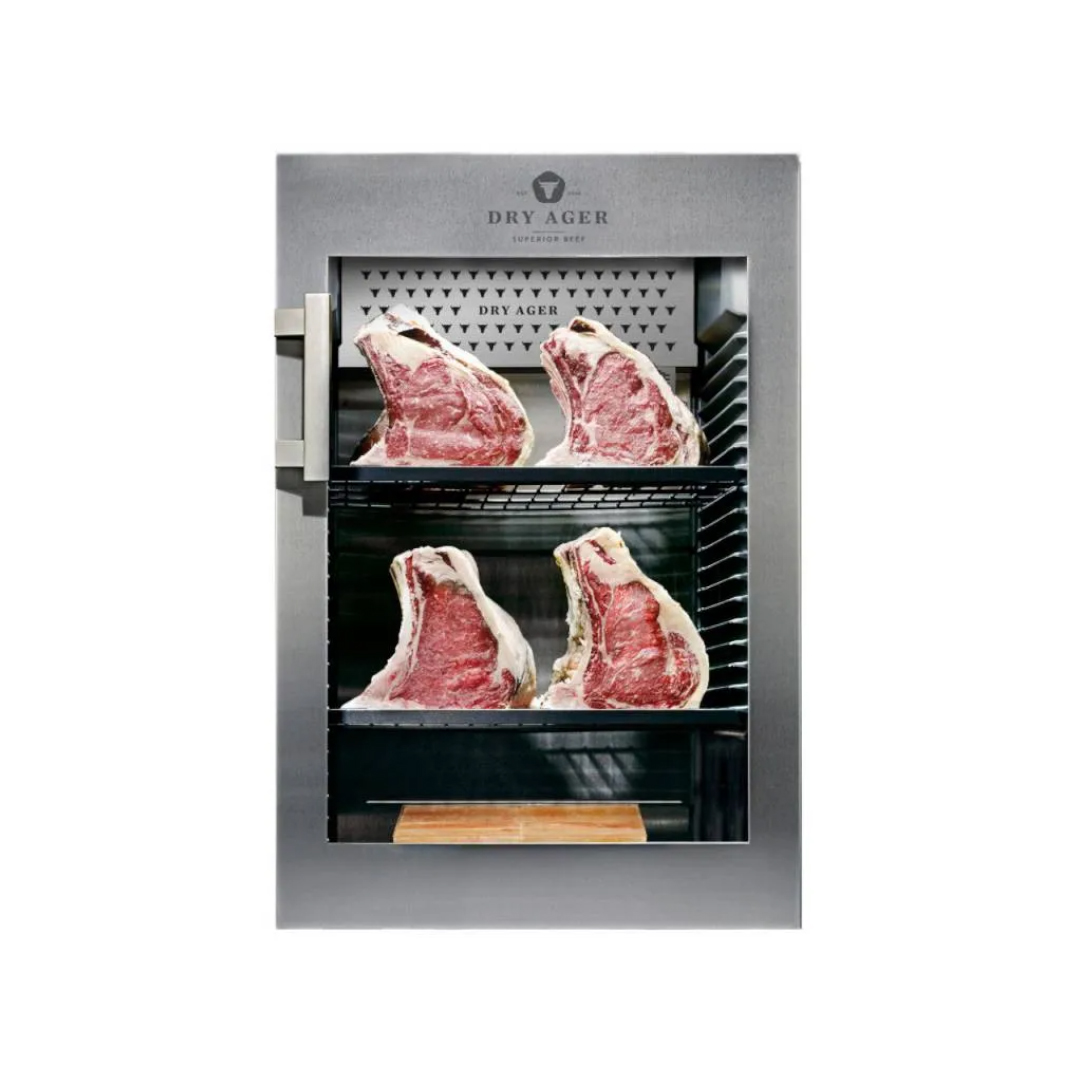Dry Ager – DX 500 – Kitchen & Living